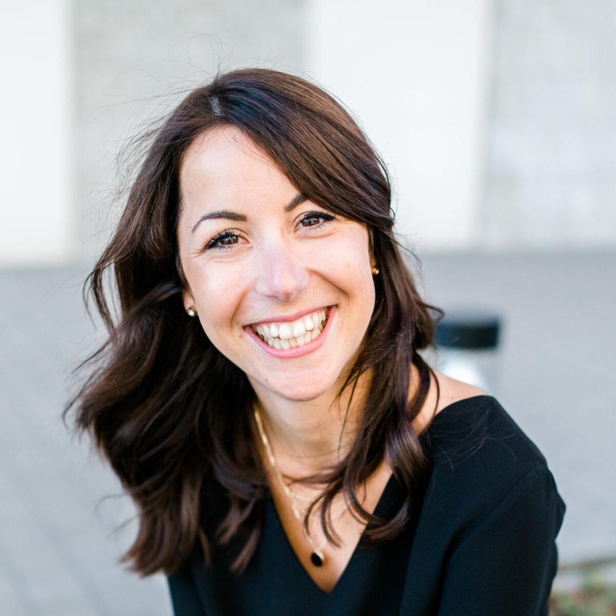 Achtsamkeit für Unternehmen - gesundes, digitales Arbeiten