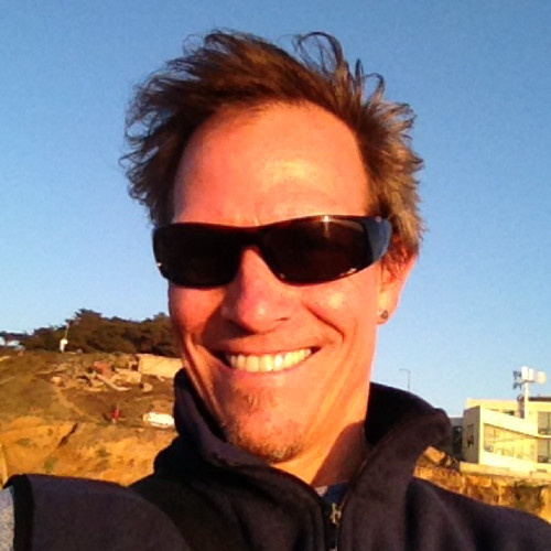 The myndway podcast with Joy Ravelli and Eric Kendall-Sparks